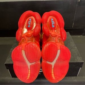Nike | Shoes | New Mens Nike Lebron 9 Xlx | Poshmark
